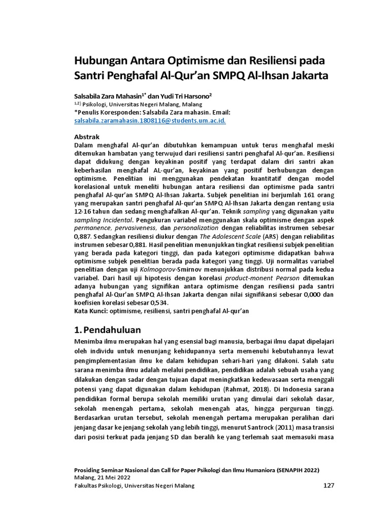 3160 5456 1 SM | PDF