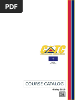 B2H0375 Patrol Order and Overlay Workshop | PDF | Reconnaissance | Cbrn ...