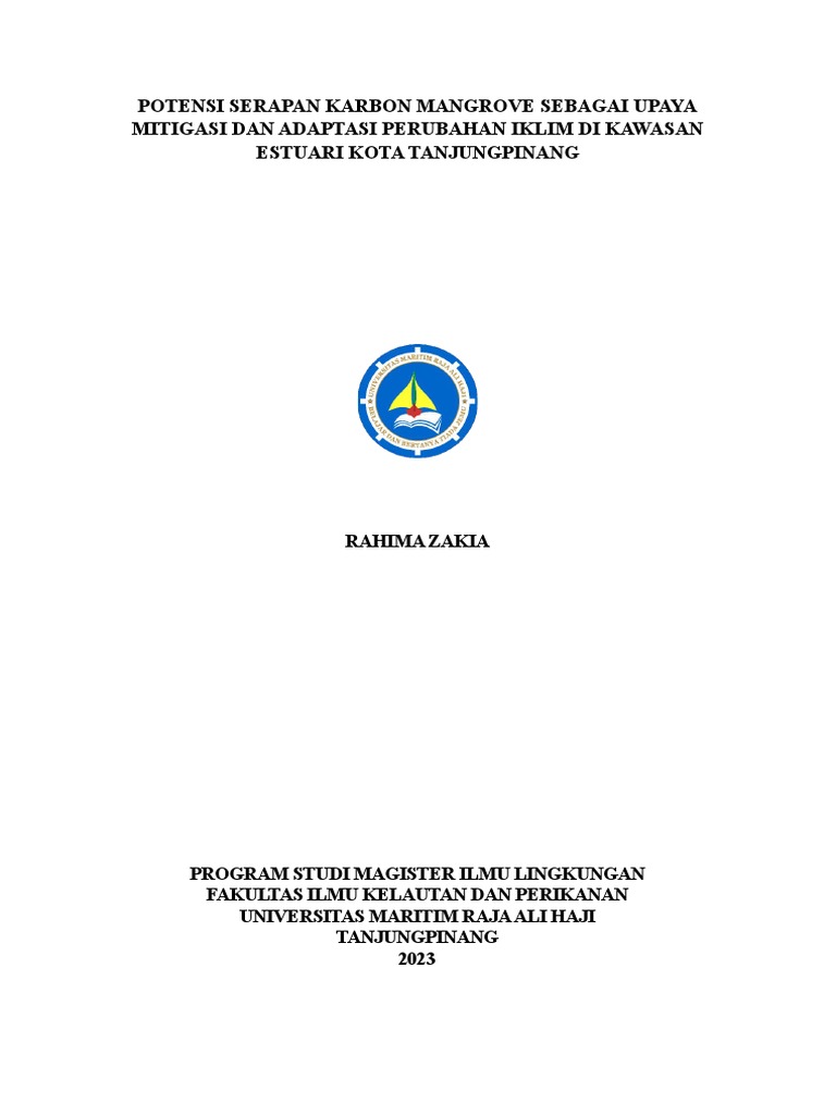 Rahima Zakia - Metopel | PDF | Kesehatan Holistik | Sains & Matematika