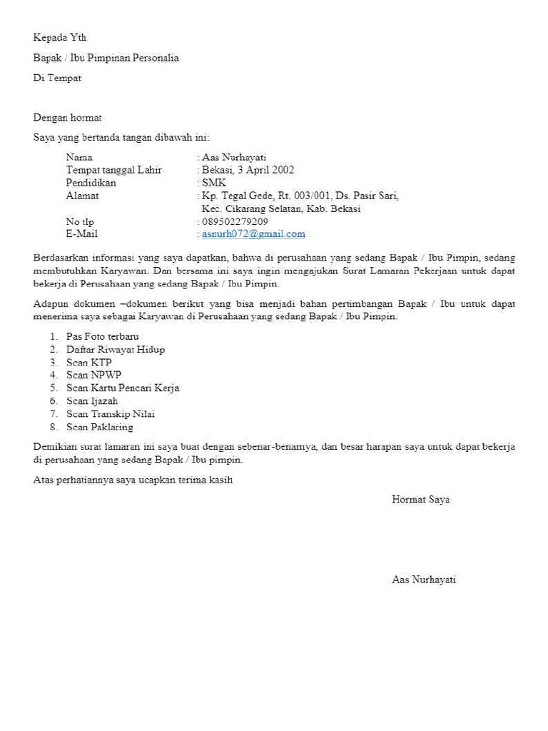 CV EDIT - 11zon | PDF