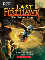 Diary of An 8-Bit Warrior: Shadow Over Aetheria | PDF