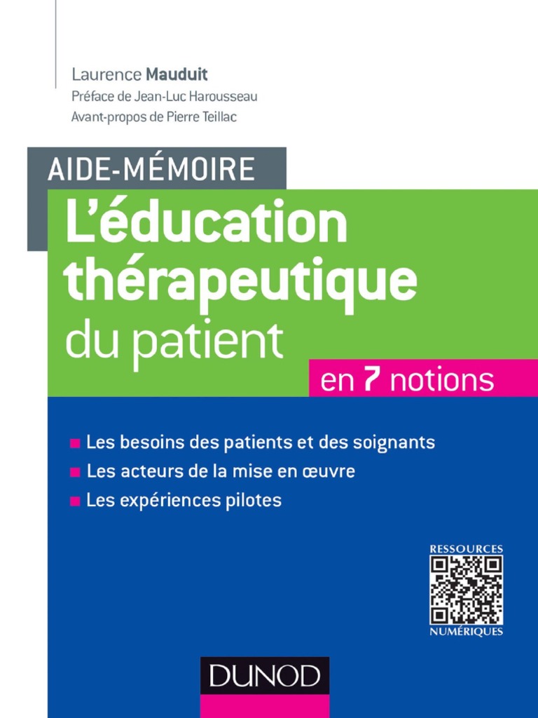 Aide Mémoire | PDF