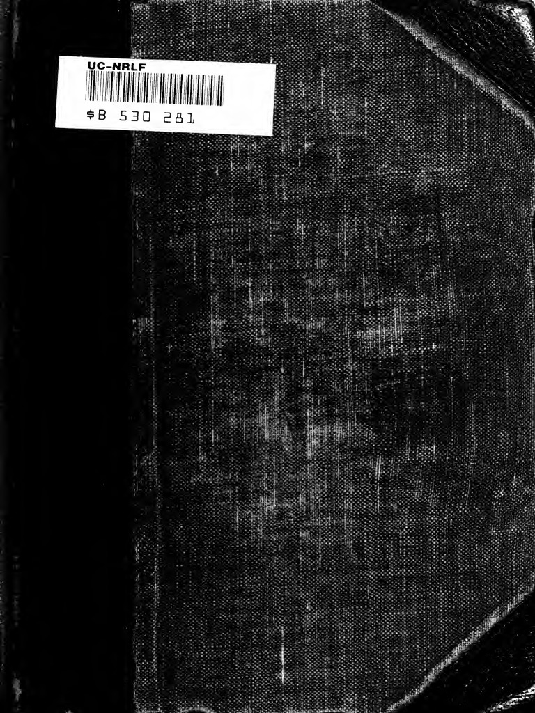 Differential and Integral Calculus | PDF