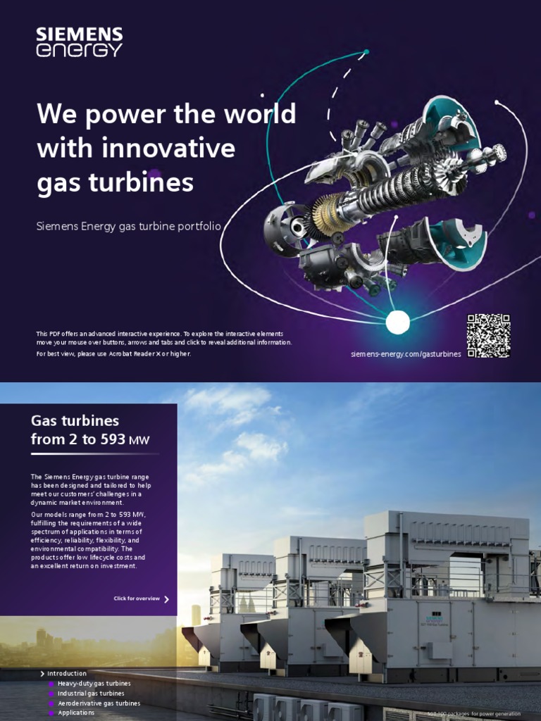 gas-portfolio-brochure | PDF