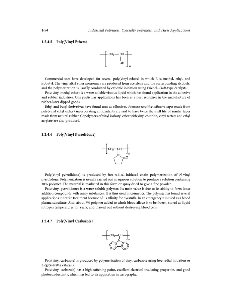 pvp-pdf