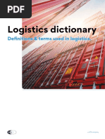 TDWI Data Management Maturity Model Assessment Guide 2023 Web | PDF | Analytics | Cloud Computing