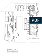 Yeestor YS9082HP SSD Firmware Repair Guide | PDF | Solid State Drive ...