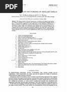 Astm B26 - B26M - 12 | PDF | Chemical Substances | Mechanical Engineering