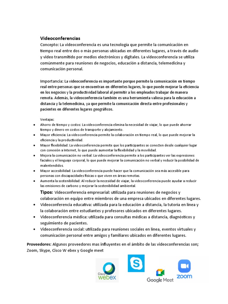 Tarea TICS WORD | PDF | Realidad aumentada | Inteligencia artificial