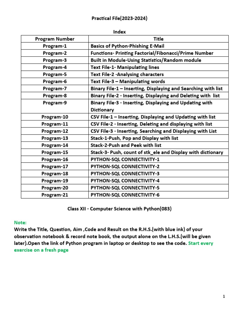 Student Upload File 1683283145 | PDF | Computer Program | Programming