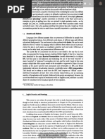 CIC Code Classification Table | PDF | Swap (Finance) | Derivative (Finance)