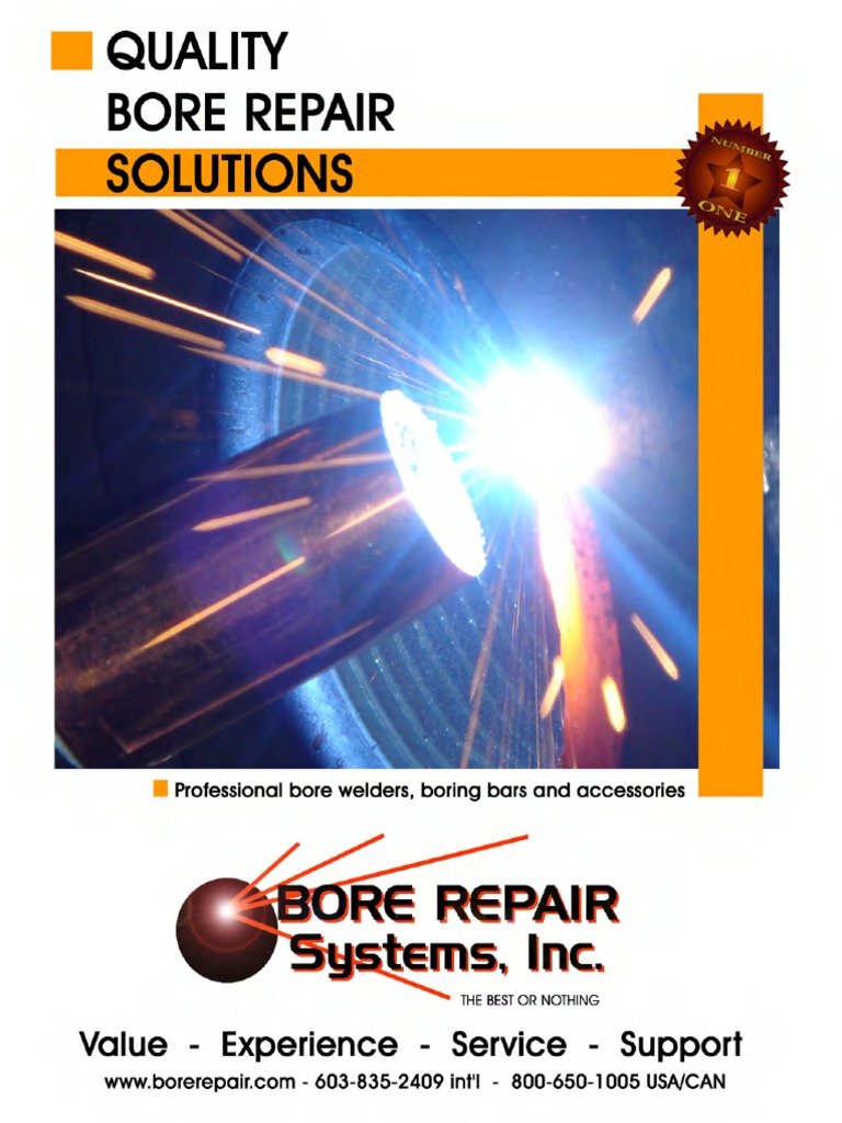 Brs Product Catalog Npr2020 Opt | PDF | Screw | Drill