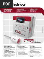 Sds Linear Slot Diffuser Catalog | PDF