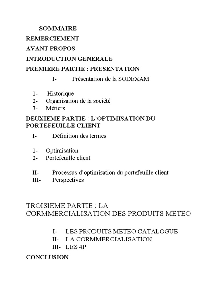 Sahara | PDF