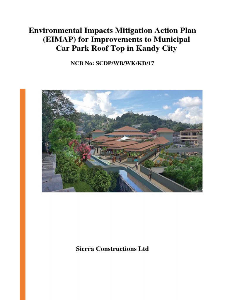 1 Eimp Rooftop | PDF