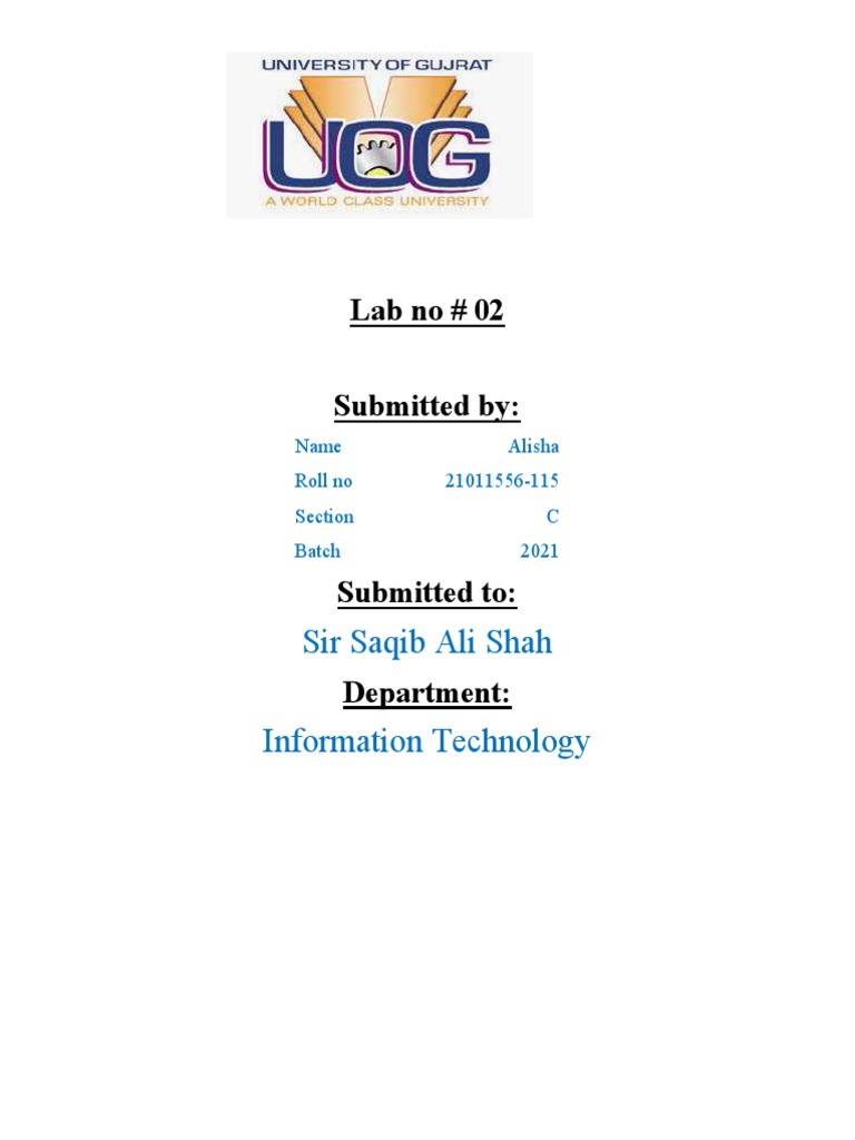 114 Lab2 Pdf 