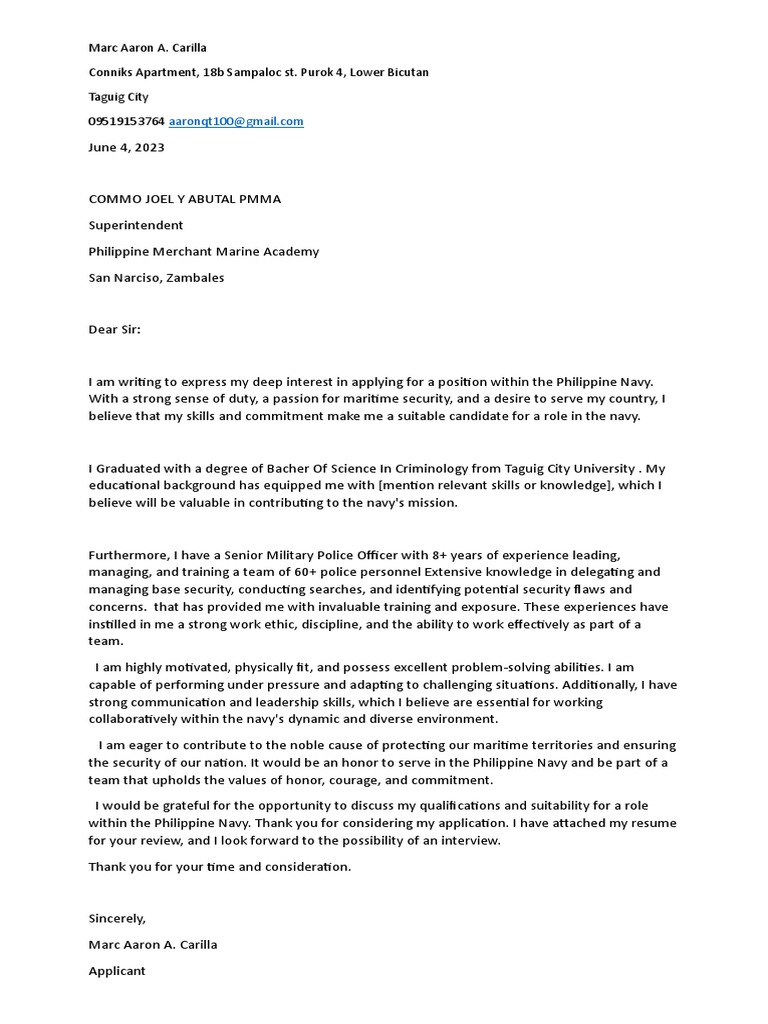 basic calculus | PDF