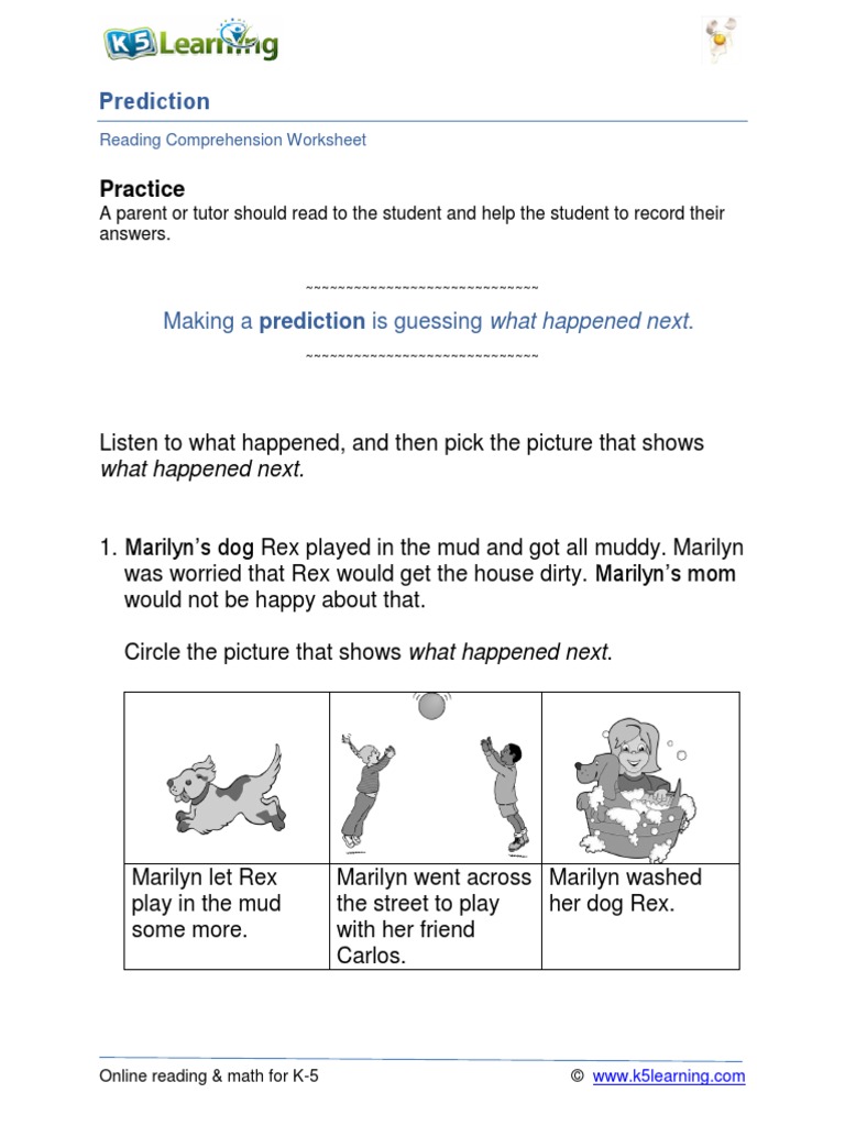 grade-1-prediction-a | PDF