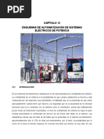 Simbologia para Diagramas Unifilares | PDF