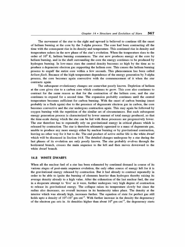 Pages From Baidyanath Basu, Tanuka Chattopadhyay, Sudhindra Nath Biswas ...