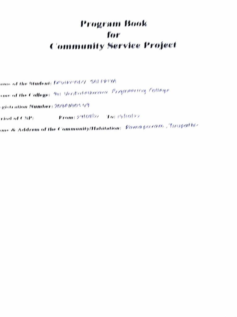 CSP Project | PDF