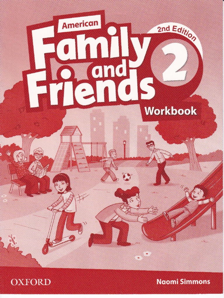 Workbook 2 | PDF