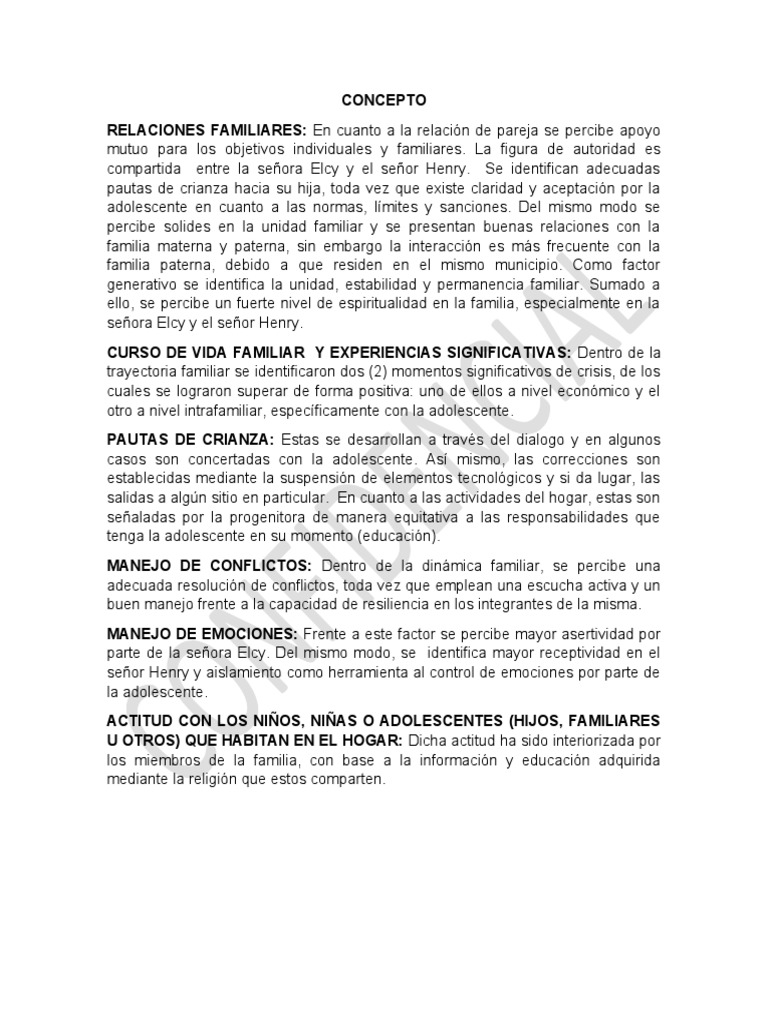 concepto-pdf
