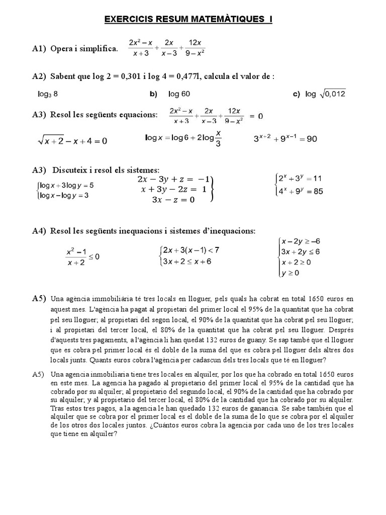 2023-05-00 - MatI-PROPOSTA FINAL | PDF