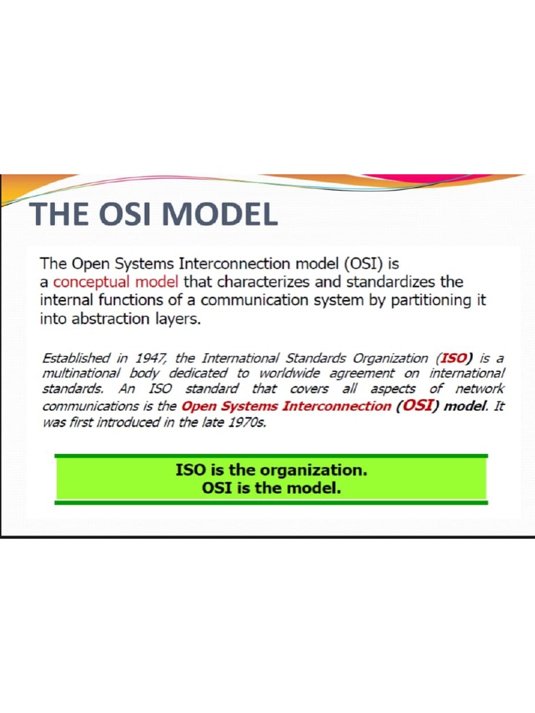 CSE500 Lec2 Summary | PDF