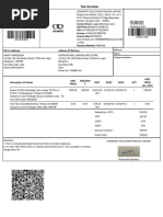 Lenskart Bill | PDF | Invoice | Public Finance