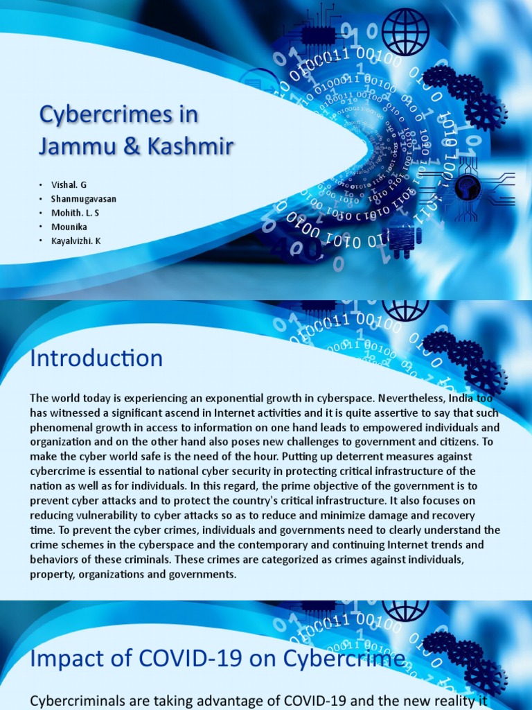 CS Art Int | PDF | Cybercrime | Security CS Art Int | PDF | Cybercrime | Security