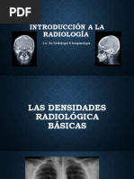 ANEXO TEMA 3 RODILLA-Fosa Intercondilea | PDF | Rodilla | Pelvis