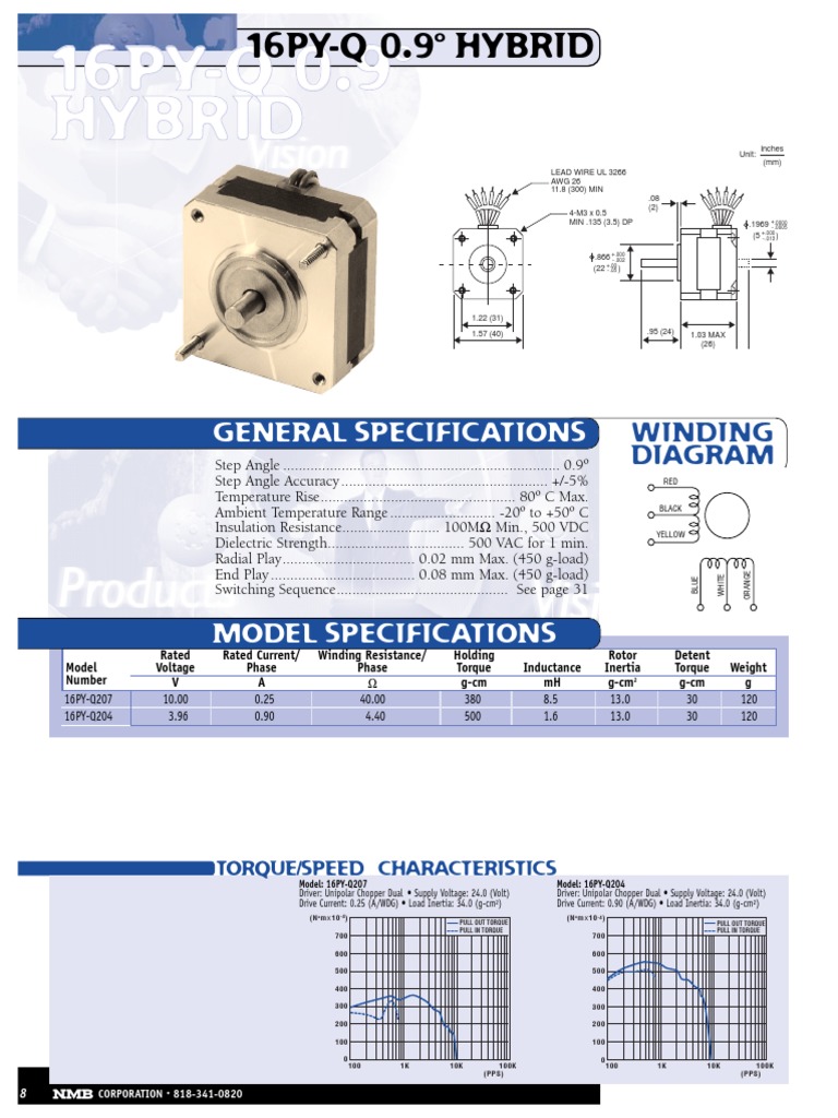 16py Q207 NMB | PDF | Quantity | Metrology