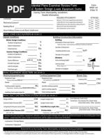 Ashrae 34 2019 | PDF