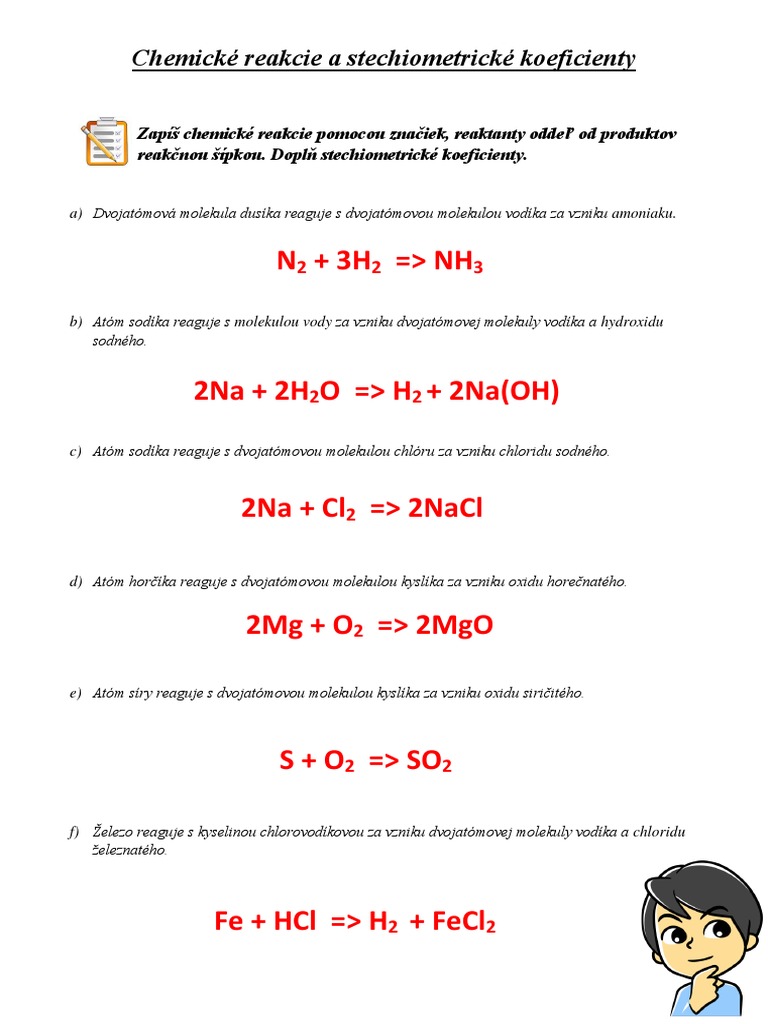 Riešenie Domácej Úlohy 2109181794648306bd41805 | PDF