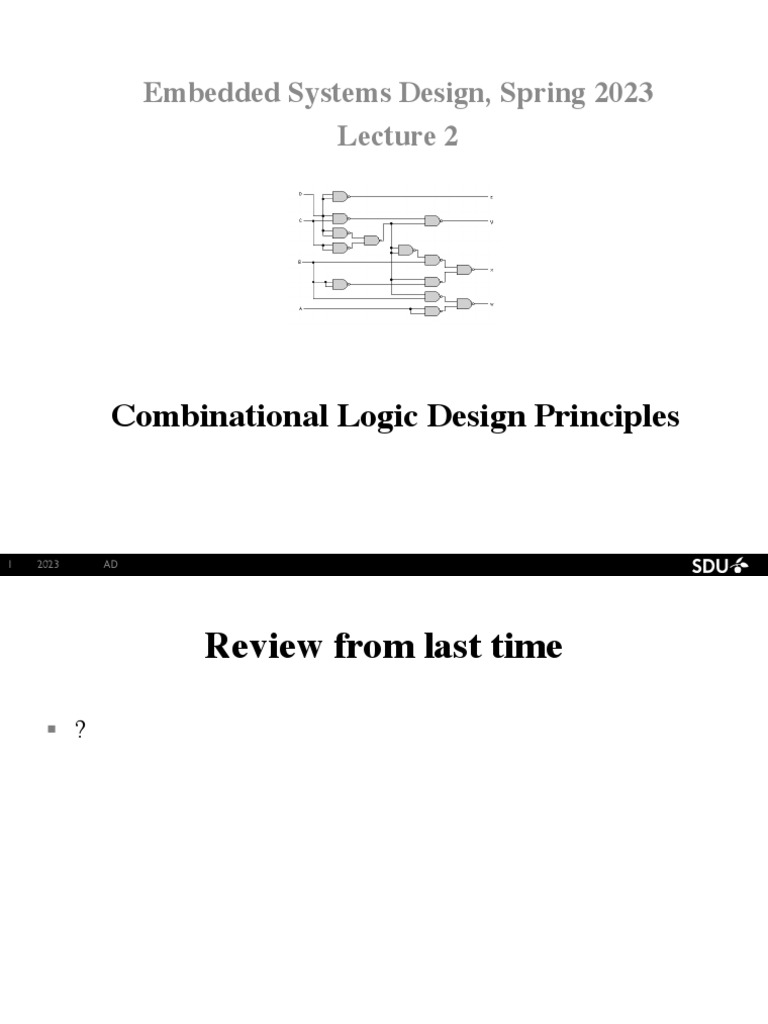 Binational Logic Pdf Logic Gate Boolean Algebra
