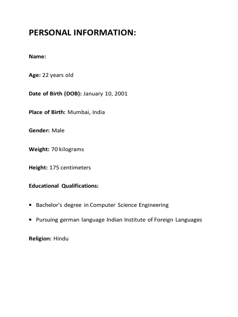 Case Study MDD | PDF | Major Depressive Disorder | Depression (Mood)