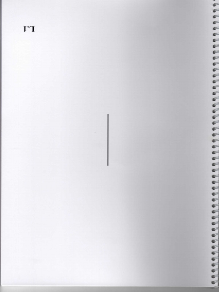 LÁMINAS TEPSI - KM | PDF