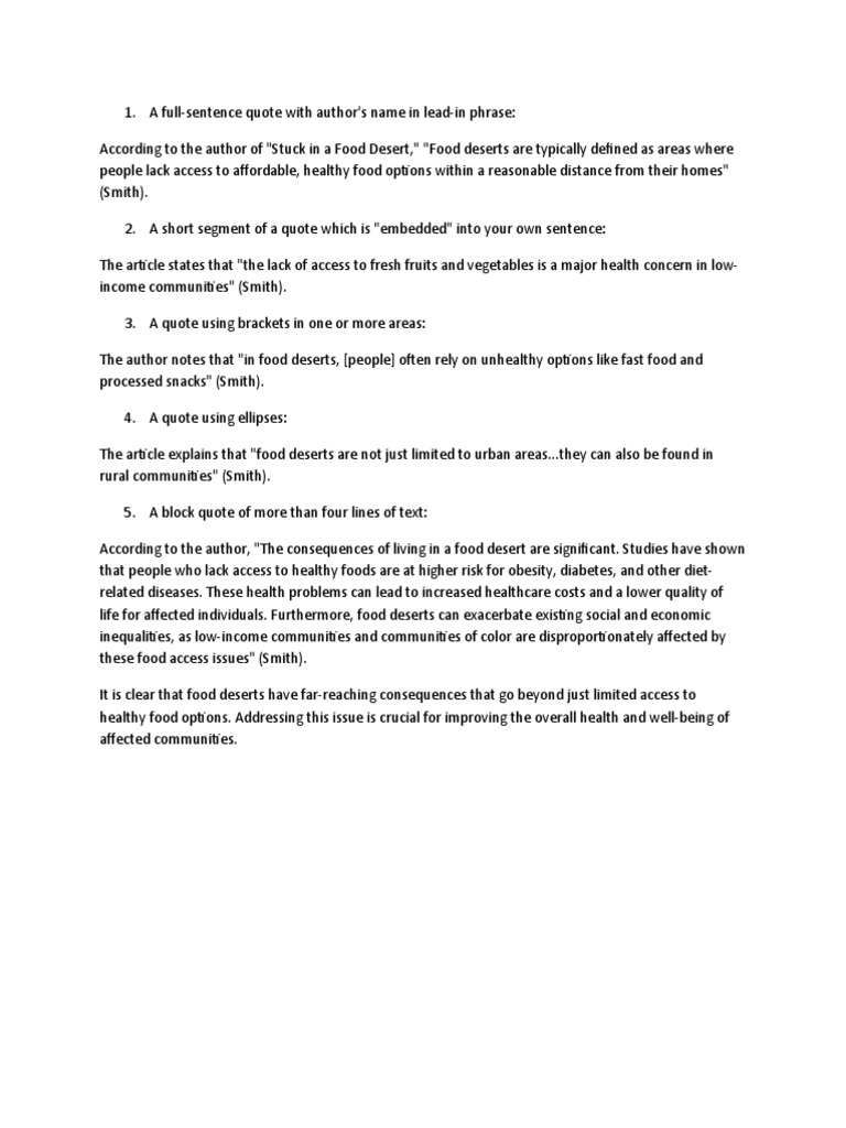 English assignment week 9 | PDF