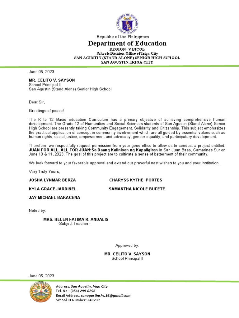 Orca Share Media1685879158131 7071089696467527162 | PDF