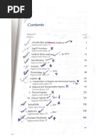 Arpit's PSM Made-Easy | PDF