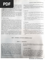 Hach 8000 Method for COD Analysis | PDF | Chemistry | Materials