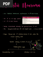 Arpit's PSM Made-Easy | PDF