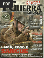 Bula Inter Coetera Comentada | PDF | Deus | Santo