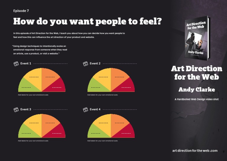 Episode 7 Worksheet | PDF