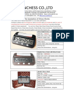 Various Angle Used in Conveyor Belt Design | PDF | Density | Belt ...