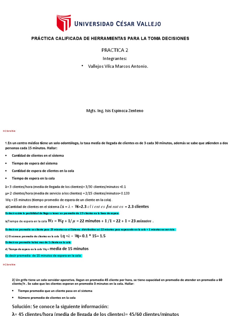 Pract - 2 - Grupo N°4 - 310523 | PDF | Informática