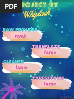 Alamat Tautan Unduh Video Bokep Indonesia Terlengkap Dan Gratis | PDF