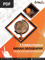 3D Atlas UPSC Guide - 220120113829 | PDF