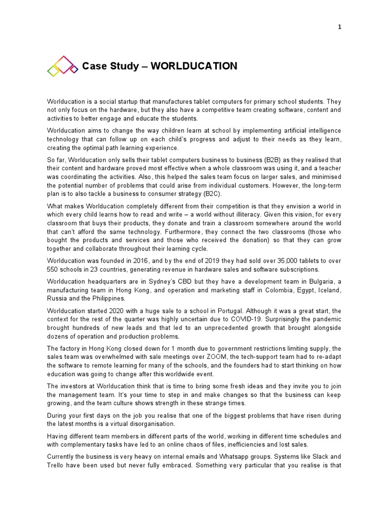 BSBOPS503 Simulation Pack | PDF